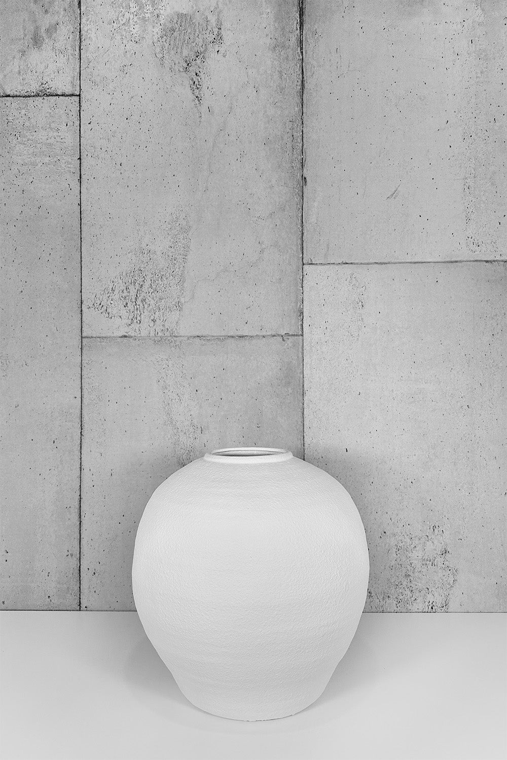 LAYER - VASE 5 Objects | layerny.com